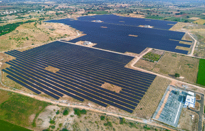 About Us – AGP Industrial Logistics Parks